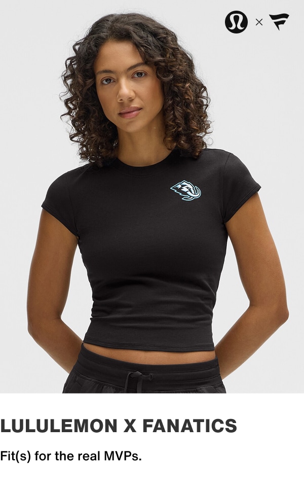Shop Official Utah Mammoth Gear, Apparel, & Merchandise | Utah Mammoth ...