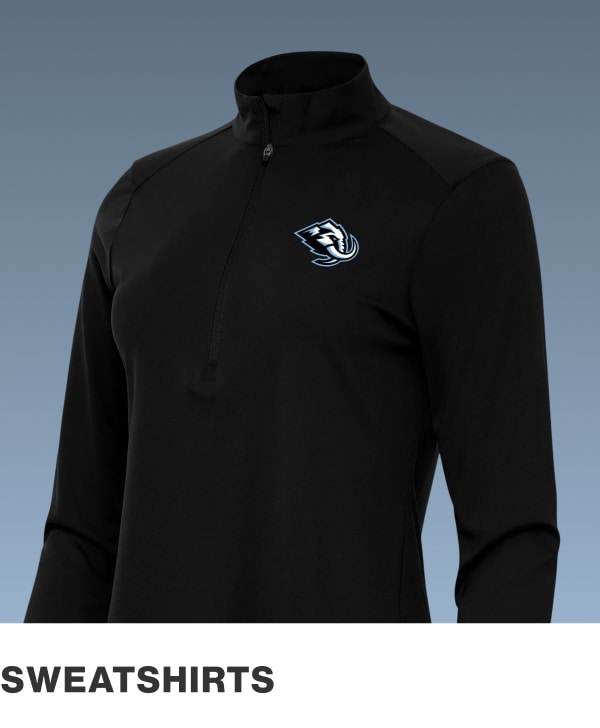 Shop Official Utah Mammoth Gear, Apparel, & Merchandise | Utah Mammoth ...